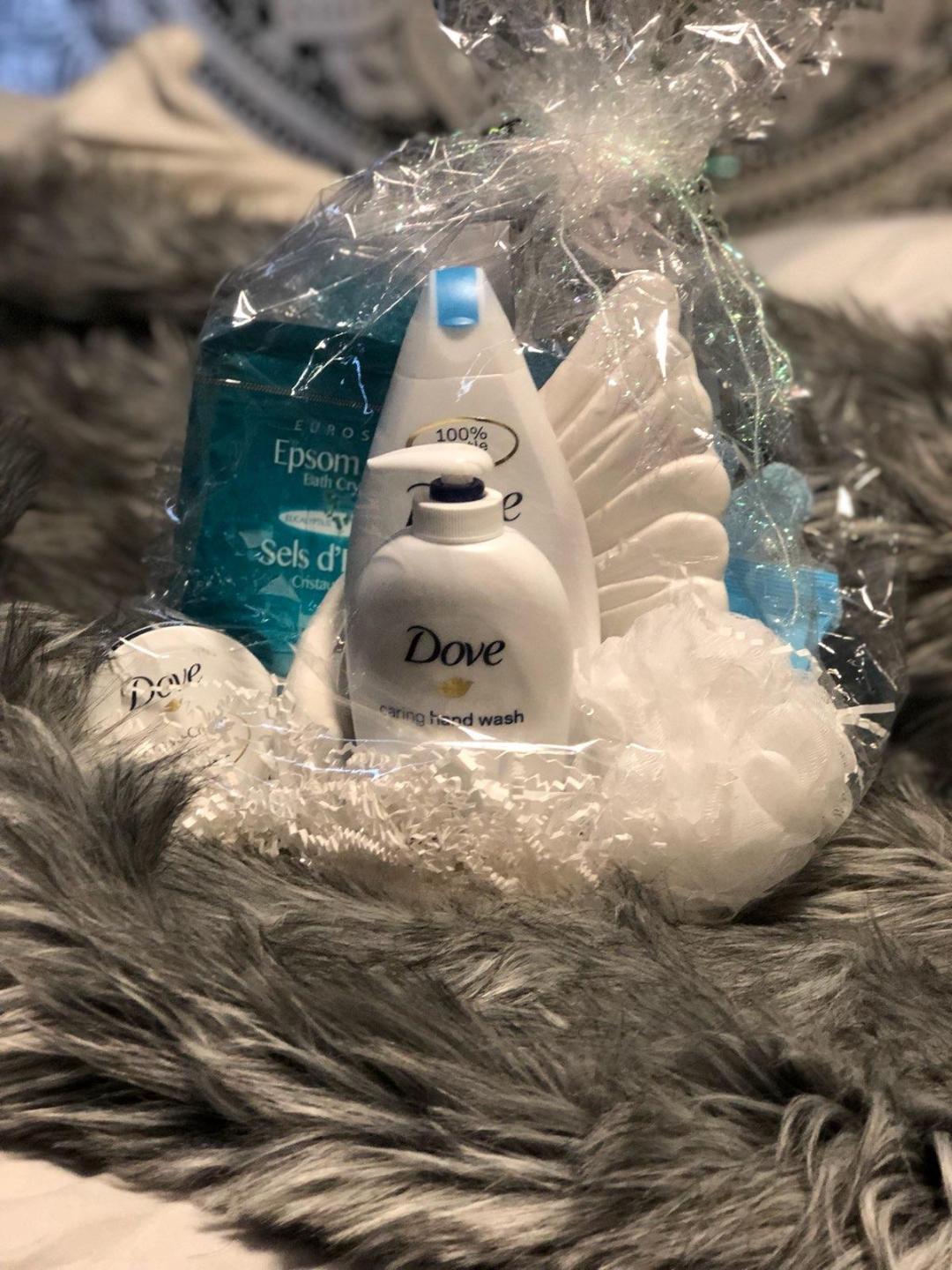 Gift Ideas – Do It Yourself (DIY) Project! | POETSTEA